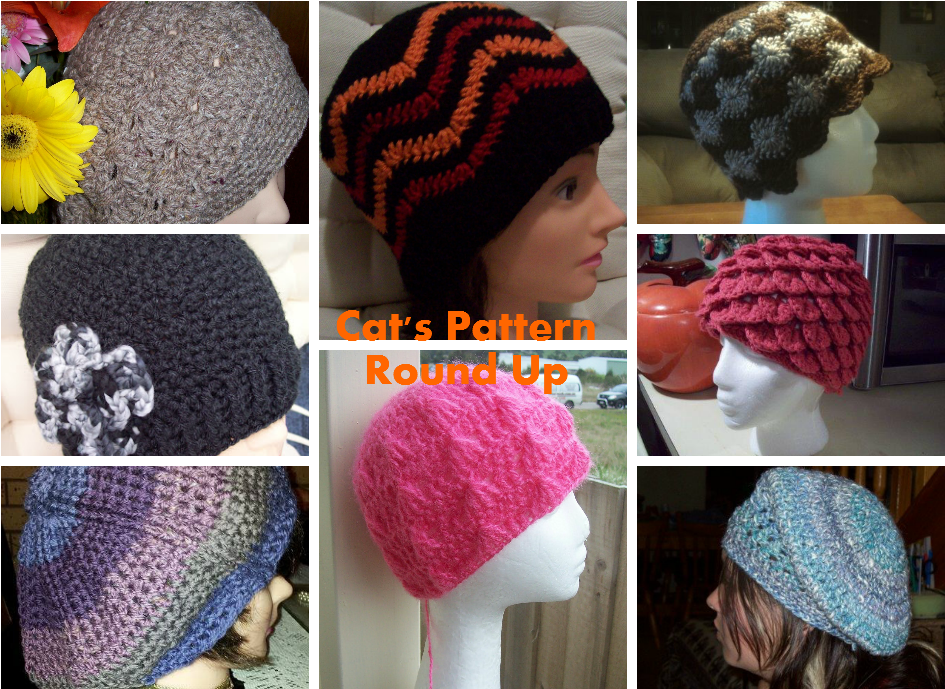 Download Crochet - Full Size PNG Image - PNGkit