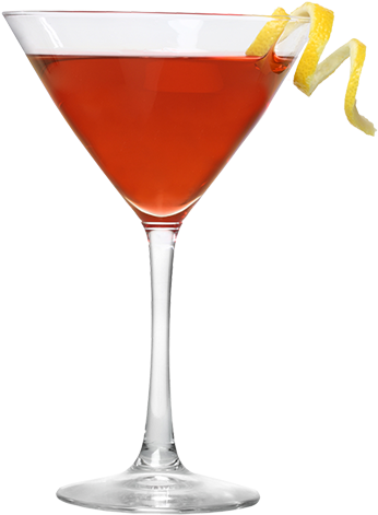 Cosmopolitan Png