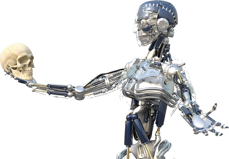 Download Sponsored By - Podcast – Human And Machine - Full Size PNG ...