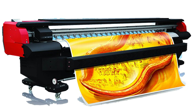 Download Flex Machine Png Photos - Flex Banner Machine Png - Full Size ...