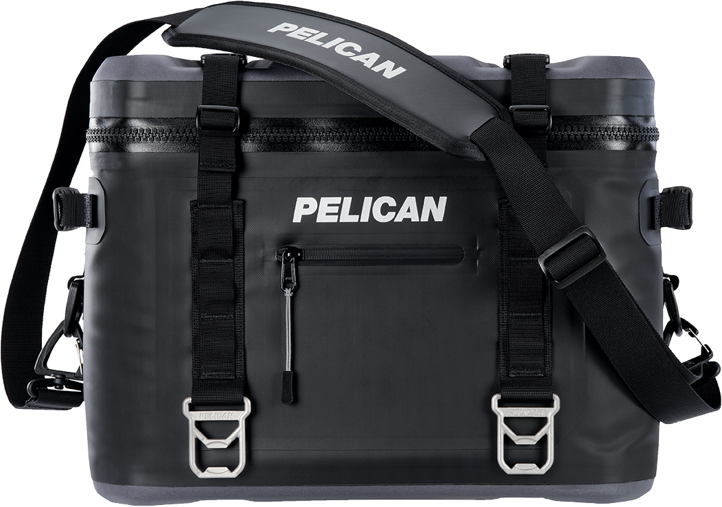 Download Pelican Soft Cooler - Full Size PNG Image - PNGkit