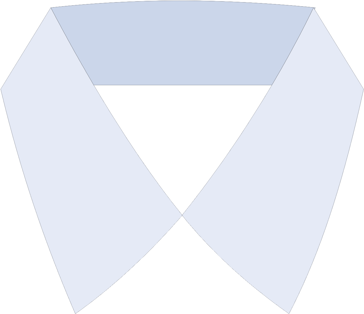 Download Shirt Collar Png - Shirt Collar Icon - Full Size PNG Image ...