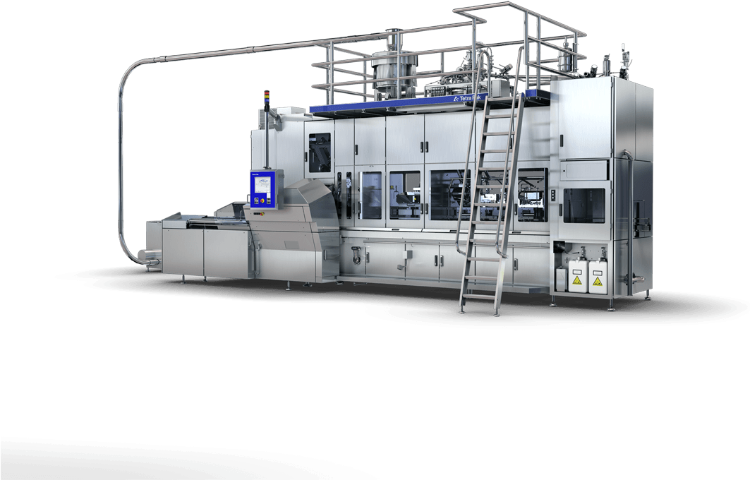 Download Machine - Full Size PNG Image - PNGkit