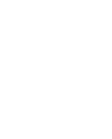 Download Nfpa White Logo - French Flag 1815 1830 - Full Size PNG Image ...