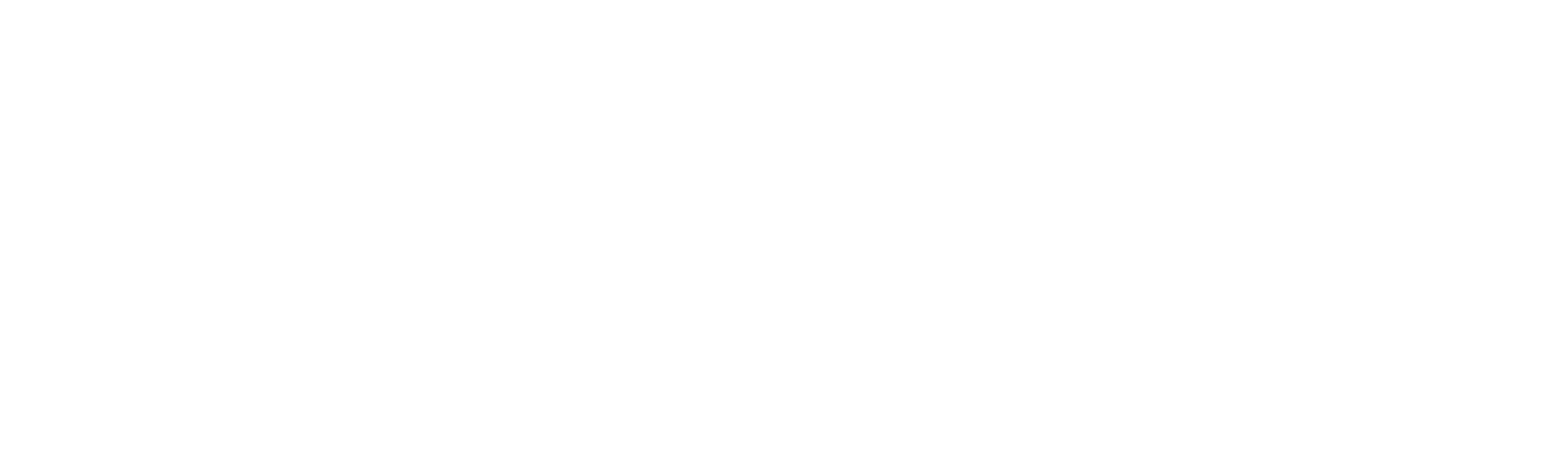 Download Ps4 Logo White Transparent - Full Size PNG Image - PNGkit