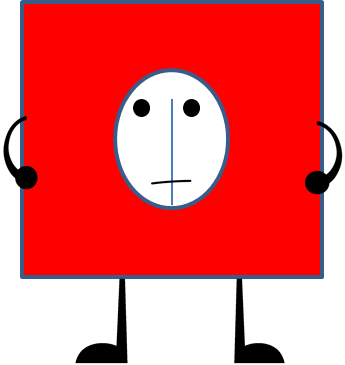 Download Fire Alarm - Fire Alarm Bfdi - Full Size PNG Image - PNGkit