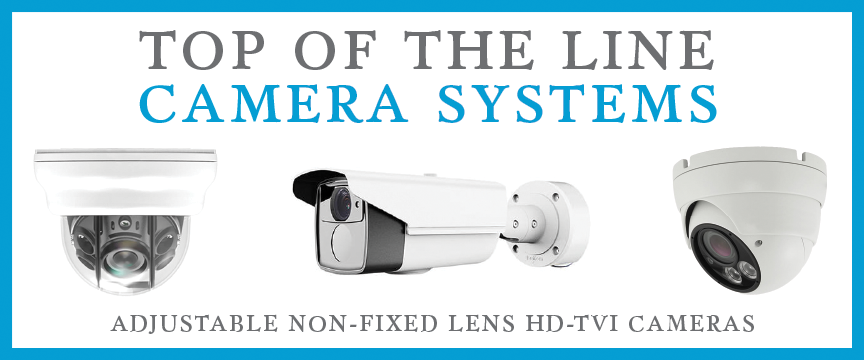 Download Cameras Security System Calgary - Calgary - Full Size PNG ...