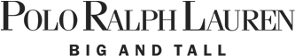 Download Polo Ralph Lauren Big & Tall - Polo Ralph Lauren Factory Store ...