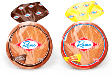 Download Torta Ramo - Ramo - Full Size PNG Image - PNGkit