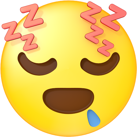 Download Picture Download You Are Sleeping Mumble Drool Free - Zzz ...