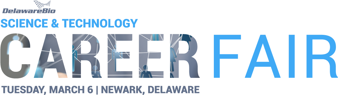 Download Career Fair Banner Web - Cybersecurity Excellence Awards Logo ...