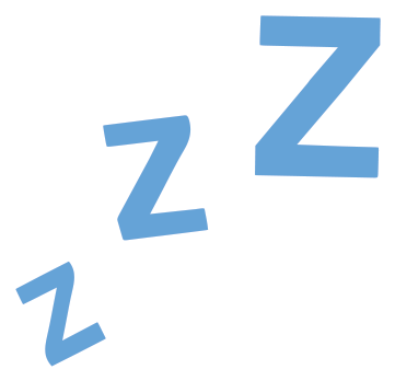 Download Zzz - Number - Full Size PNG Image - PNGkit