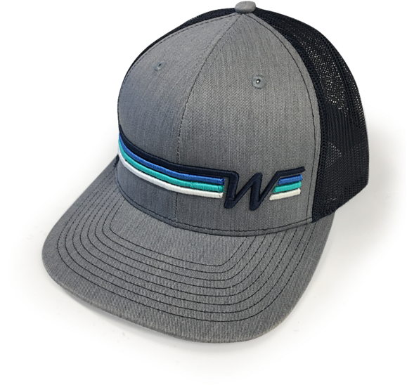 Download Sunstreaker Trucker - Baseball Cap - Full Size PNG Image - PNGkit