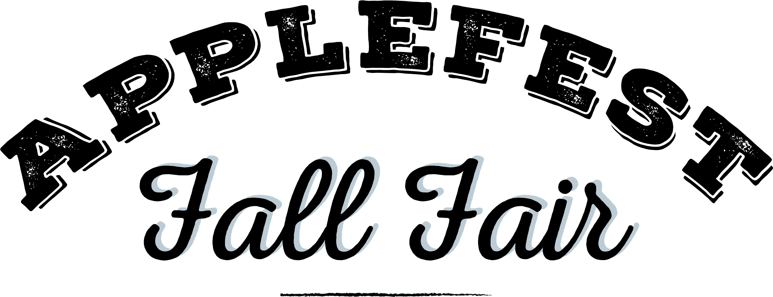 Download Applefest Fall Fair - Healing: 7 Ways To Heal Your Body In 7 ...