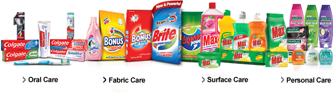 Download Products - Colgate Palmolive Pakistan Products - Full Size PNG ...