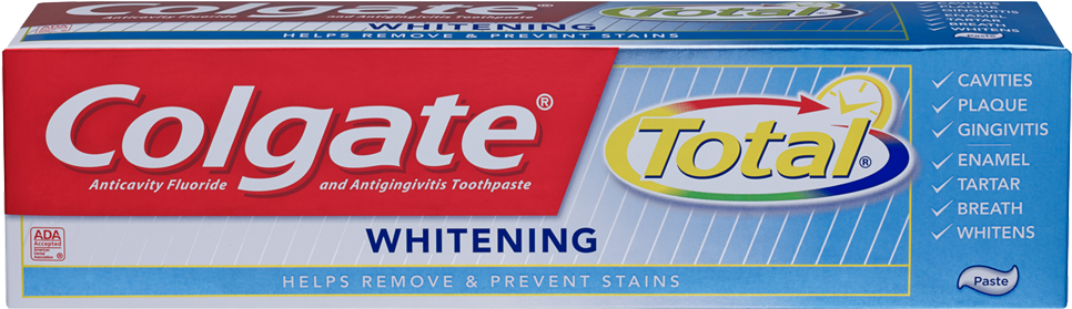 Download Free Colgate Toothpaste On The Kroger Mega Sale Buy - Colgate ...
