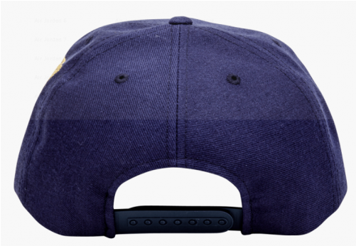 Download Supreme Slant Snapback Hat - Hat - Full Size PNG Image - PNGkit