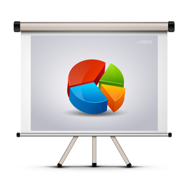 Download Presentation - Presentation 5s - Full Size PNG Image - PNGkit