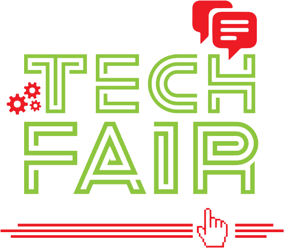 Download First Annual Saratoga Low Vision Technology Fair ~ - Tech Fair ...