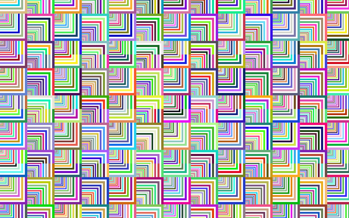 Download Optical Illusion Optics Prism Transparent Illusion - Optics ...