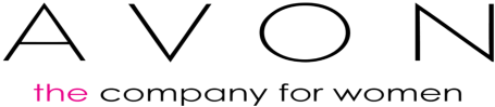 Download Avon Beauty - Avon Products - Full Size PNG Image - PNGkit