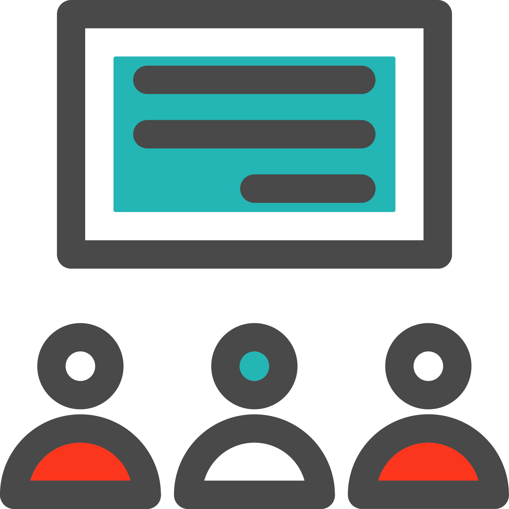 Download Presentation - Lecture - Full Size PNG Image - PNGkit