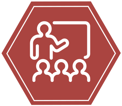 Download Transparent ﻿we Kindly Ask All Presenters Of An Oral ...