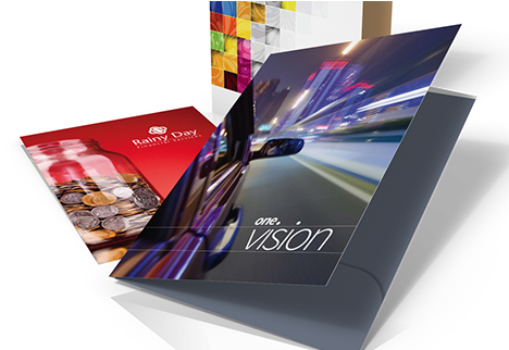 Download Printing - Full Size PNG Image - PNGkit