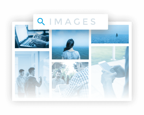 Download Presentation Free Stock Image Library - Photograph - Full Size ...