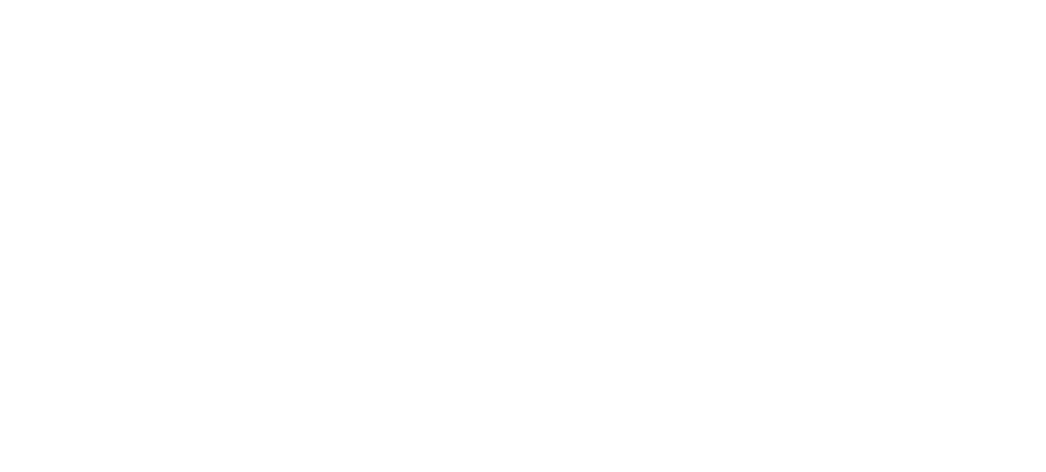 Download Avon Logo White - Full Size PNG Image - PNGkit