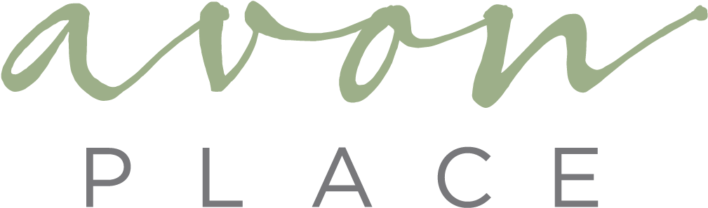 Download Avon Property Logo - Calligraphy - Full Size PNG Image - PNGkit