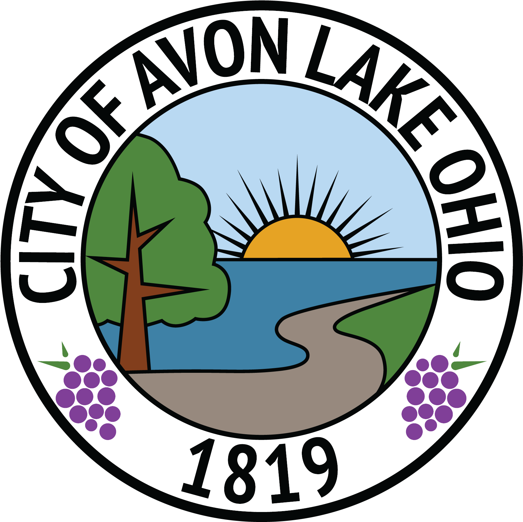 Download The - Clock Favicon - Full Size PNG Image - PNGkit