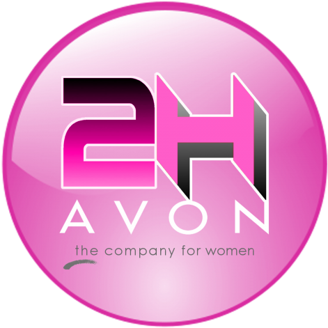 Download Join Avon - Avon Products - Full Size PNG Image - PNGkit
