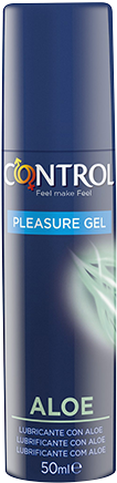 Download Gel - Control Preservativos - Full Size PNG Image - PNGkit