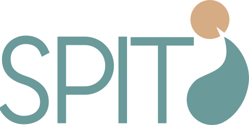 Download New Logo Unveiled - Logo - Full Size PNG Image - PNGkit