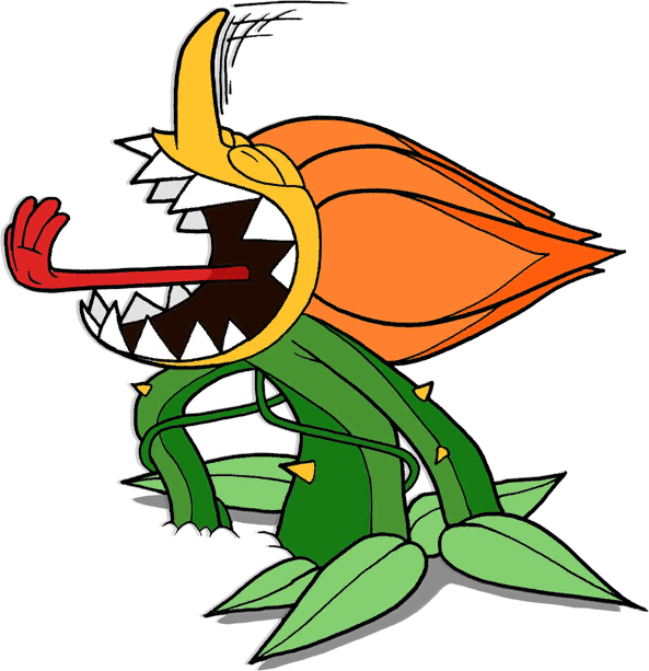 Download Daisy Spit - Wiki - Full Size PNG Image - PNGkit