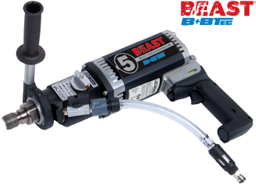 Download Learn More - Beast Core Rig - Full Size PNG Image - PNGkit