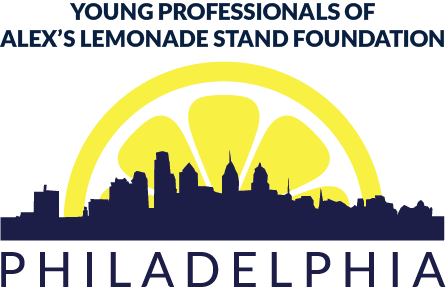 Download The Young Professionals Of Alsf In Philadelphia - Alex’s ...