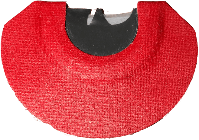 Download Transparent Spit Fire - Woolen - PNGkit