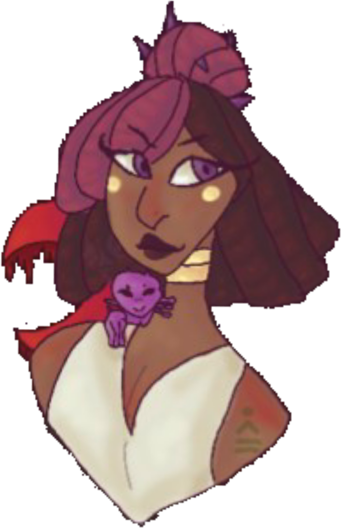 Download Lazuli-heart Poisioner - Photograph - Full Size PNG Image - PNGkit