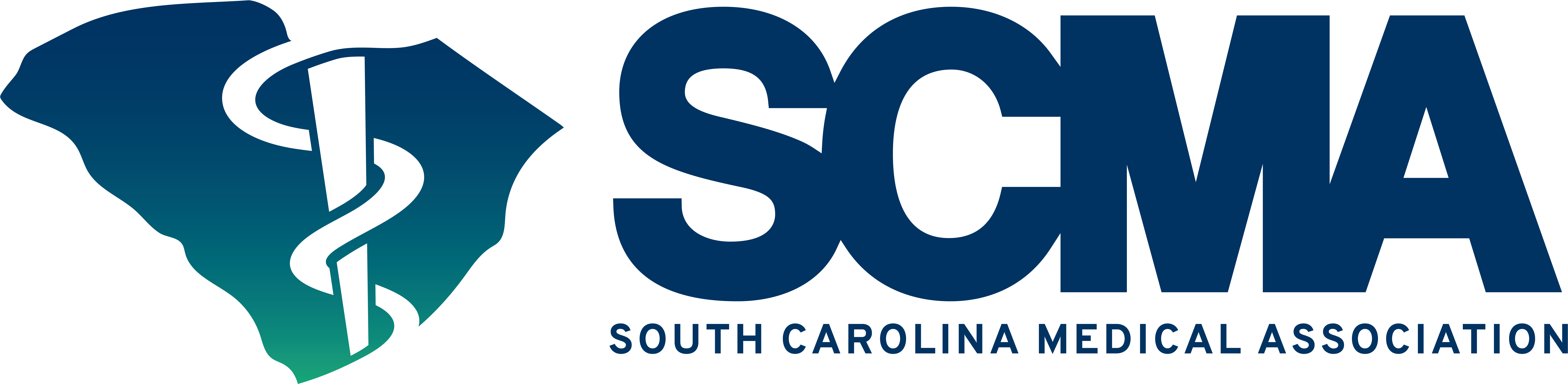 Download South Carolina Medical Association - Full Size PNG Image - PNGkit