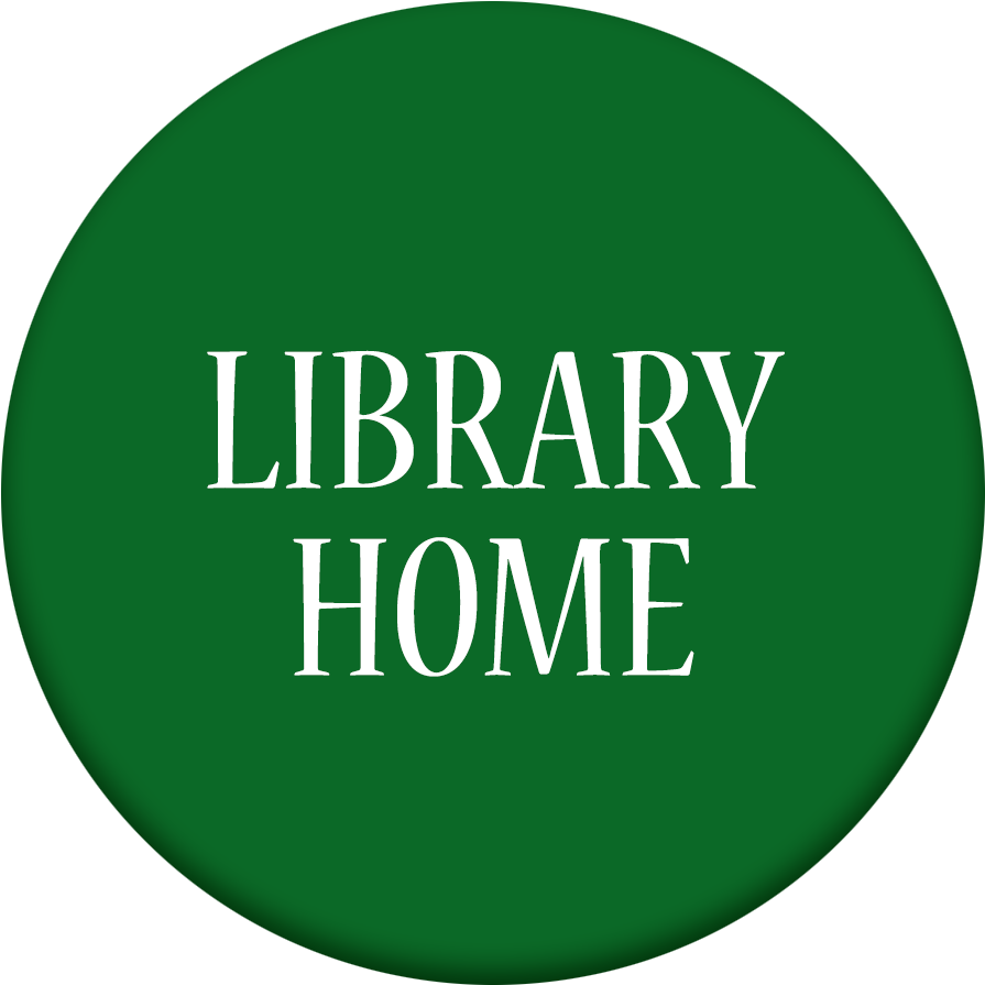 Download Databases - Circle - Full Size PNG Image - PNGkit