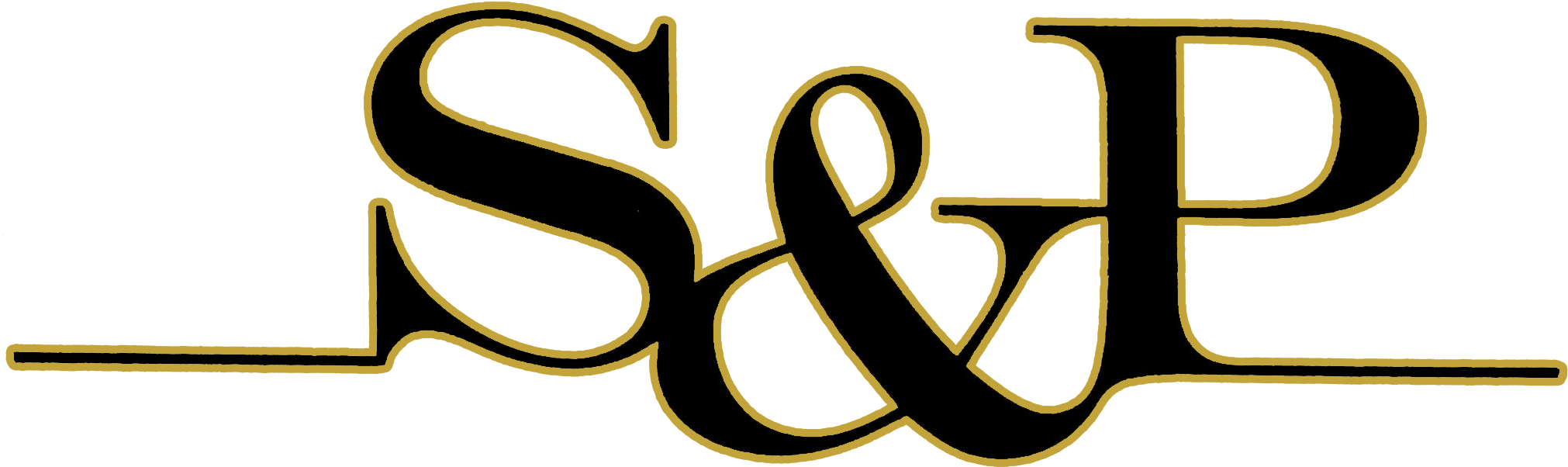 Download Is A Small N - Full Size PNG Image - PNGkit