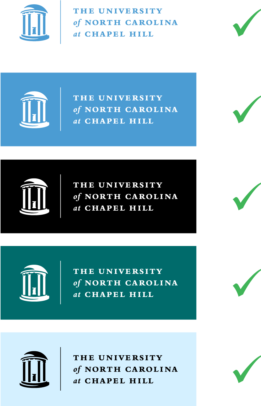 Download Examples Of Incorrect Logo Modifications And Usage ...