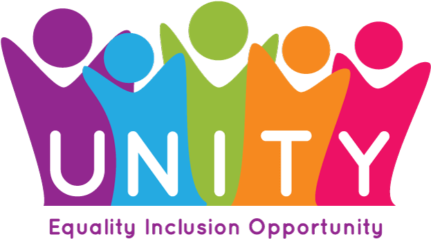 Download 'unity' Seeking Board Members - Unity Enterprise - Full Size ...