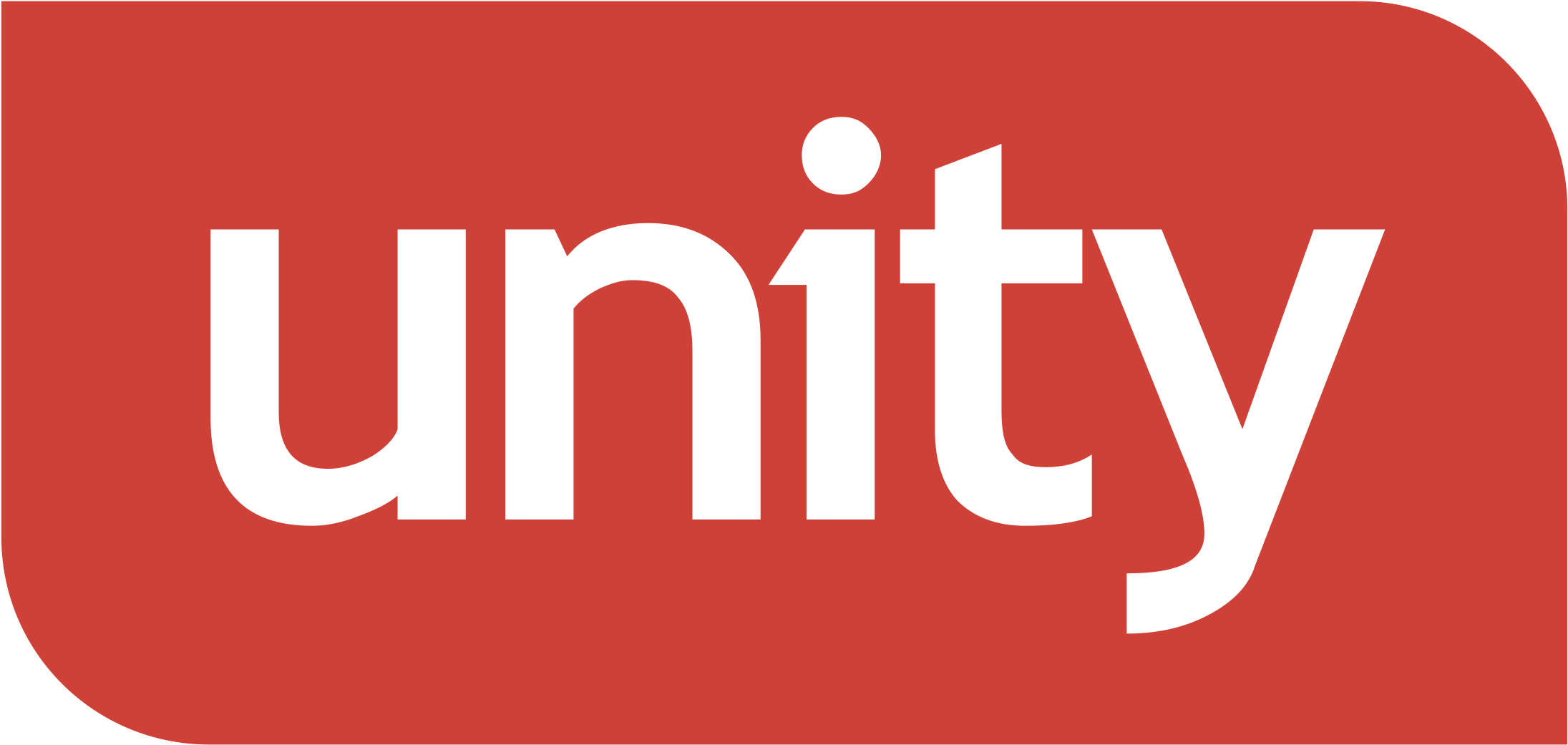 Download Unity Logo Png Transparent - Unity Logo - Full Size PNG Image ...