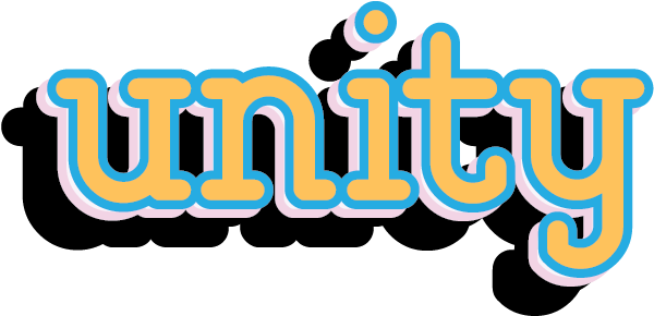 Download Transparent Unity Coffee - Logo - PNGkit