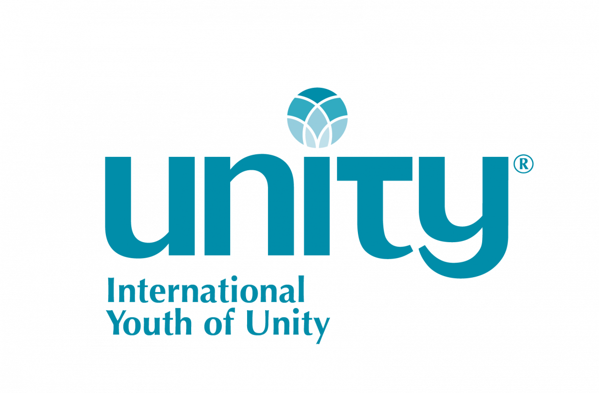 Download The International Youth Of Unity Is A Program Of Unity - Unity ...