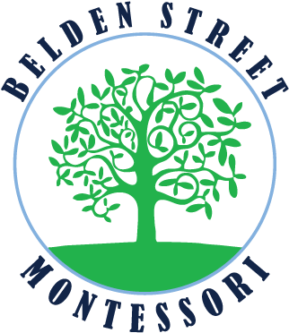 Download Bsms Unity Logo - Refuel Agency - Full Size PNG Image - PNGkit