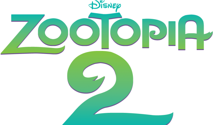 Download Zootopia 2 - Full Size PNG Image - PNGkit